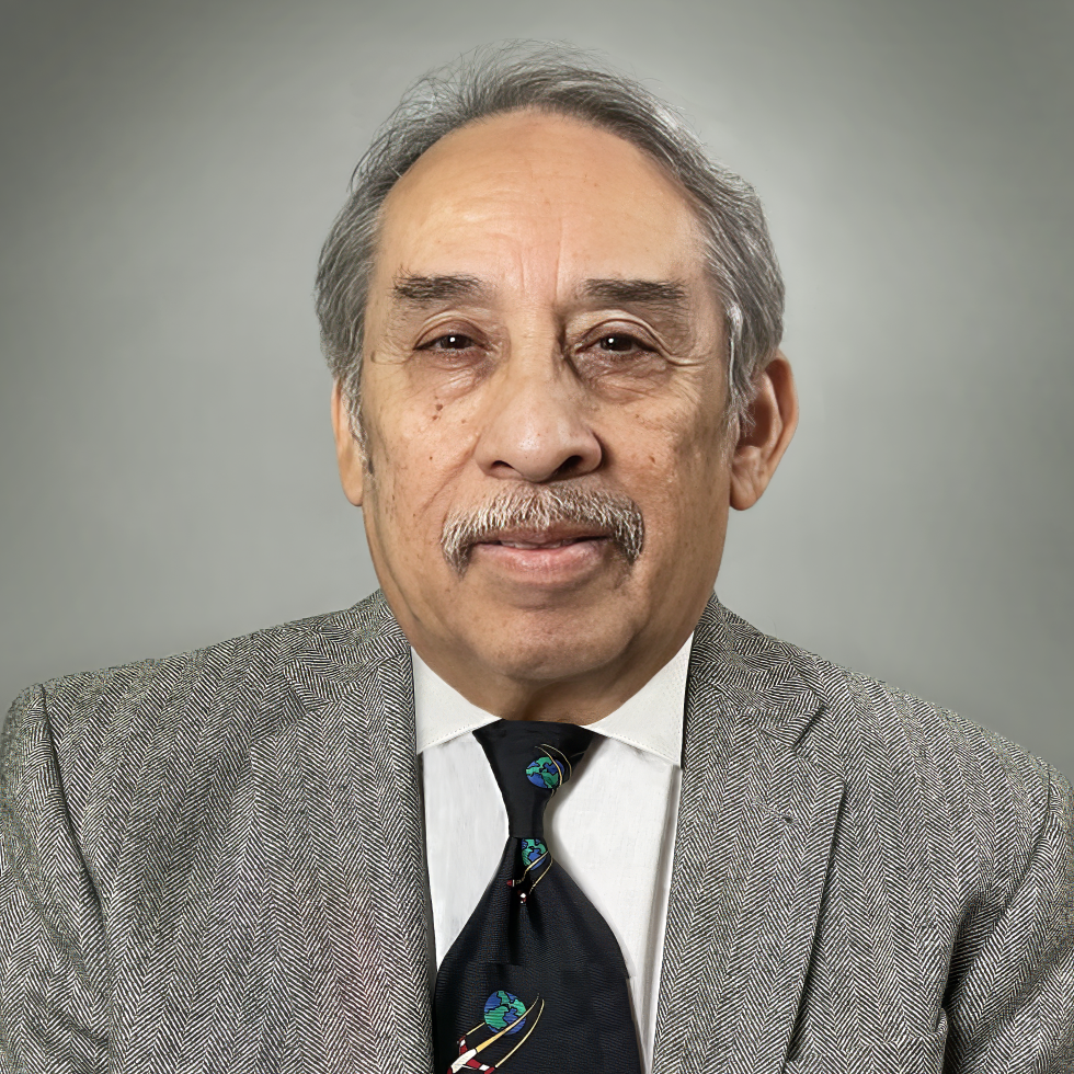 About Us | MDM Permain